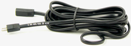 Okin DC Cable – OkinPowerSupply.com